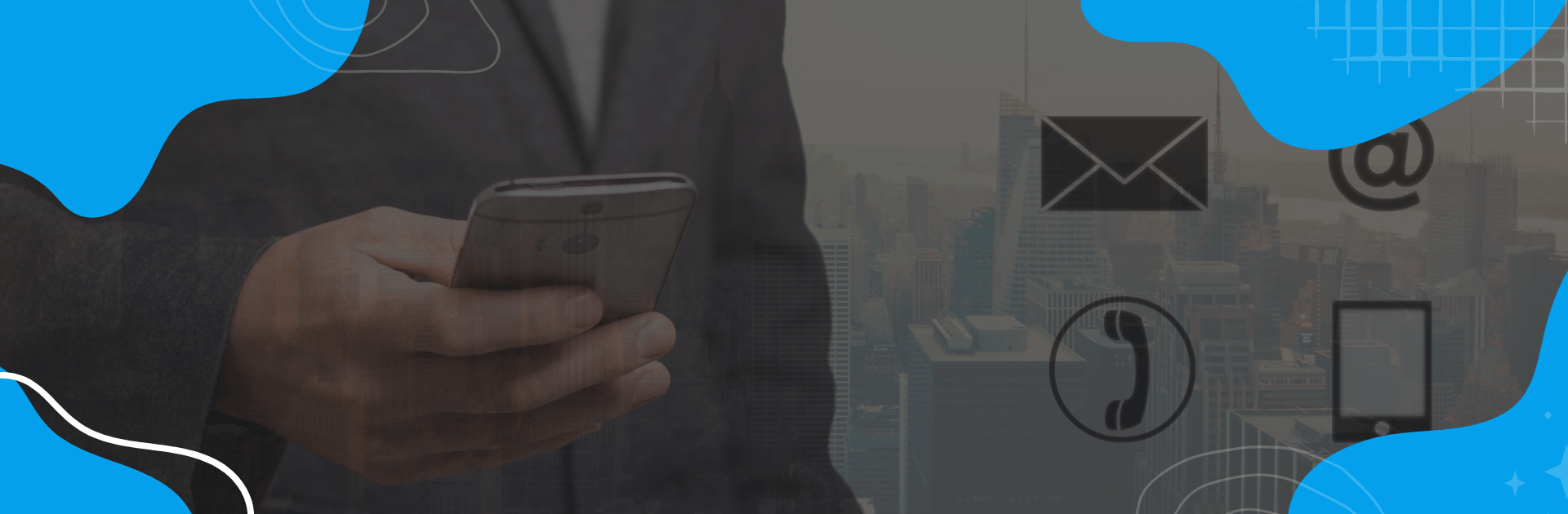 Contact Us - FutureStack Solution