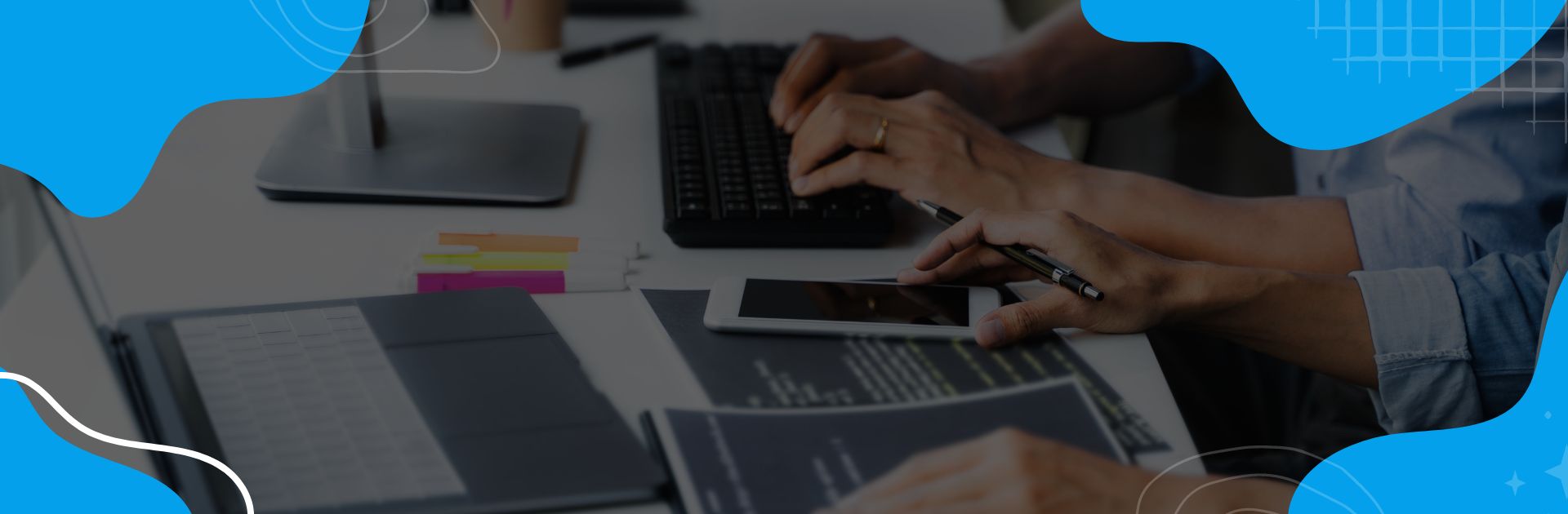 Web Application Development | Future Stack Solution