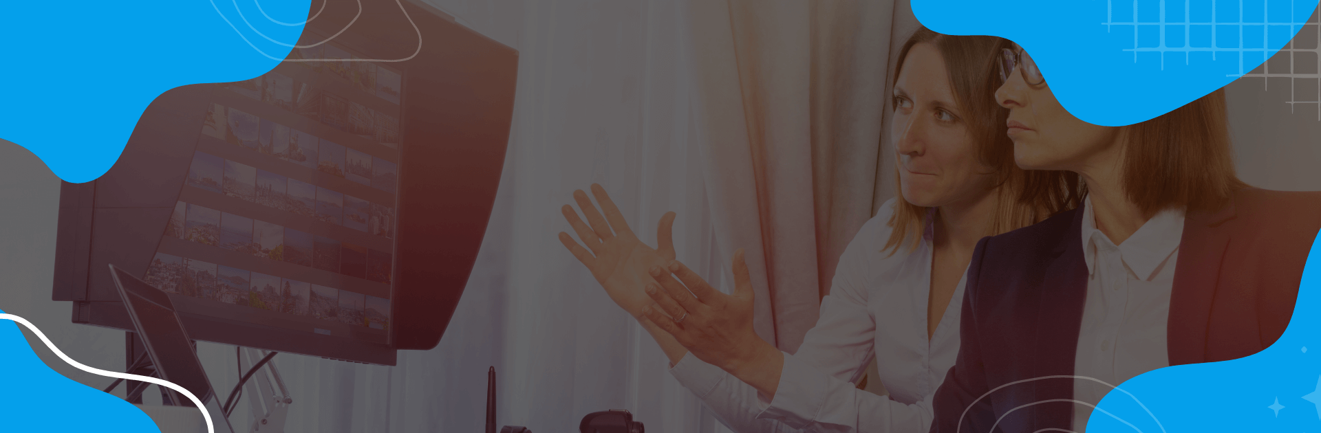 Our Portfolio - FutureStack Solution