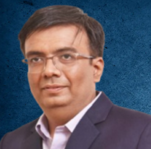 Software Development Company in India | FutureStack Solution