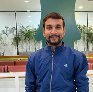 Software Development Company in India | FutureStack Solution