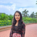 Software Development Company in India | FutureStack Solution