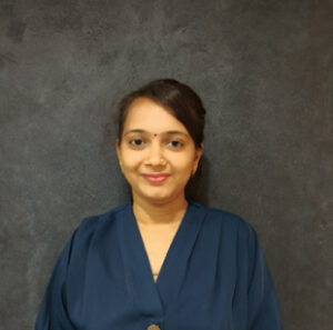 Software Development Company in India | FutureStack Solution