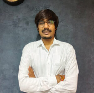 Software Development Company in India | FutureStack Solution