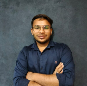 Software Development Company in India | FutureStack Solution