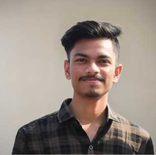 Software Development Company in India | FutureStack Solution