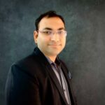 Software Development Company in India | FutureStack Solution