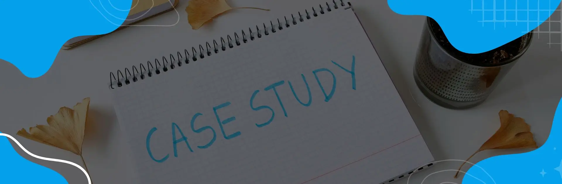 Transforming Healthcare Operations - Future Stack Solution