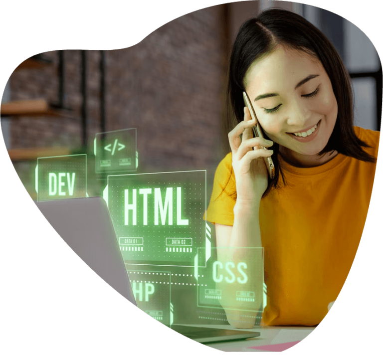 JavaScript Development India, US & UK | Hire Expert Developers