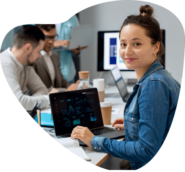 JavaScript Development India, US & UK | Hire Expert Developers