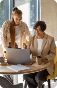 JavaScript Development India, US & UK | Hire Expert Developers